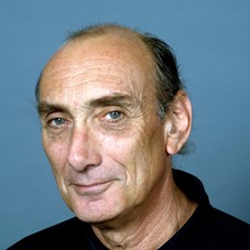 Richard Meitner – VICARTE