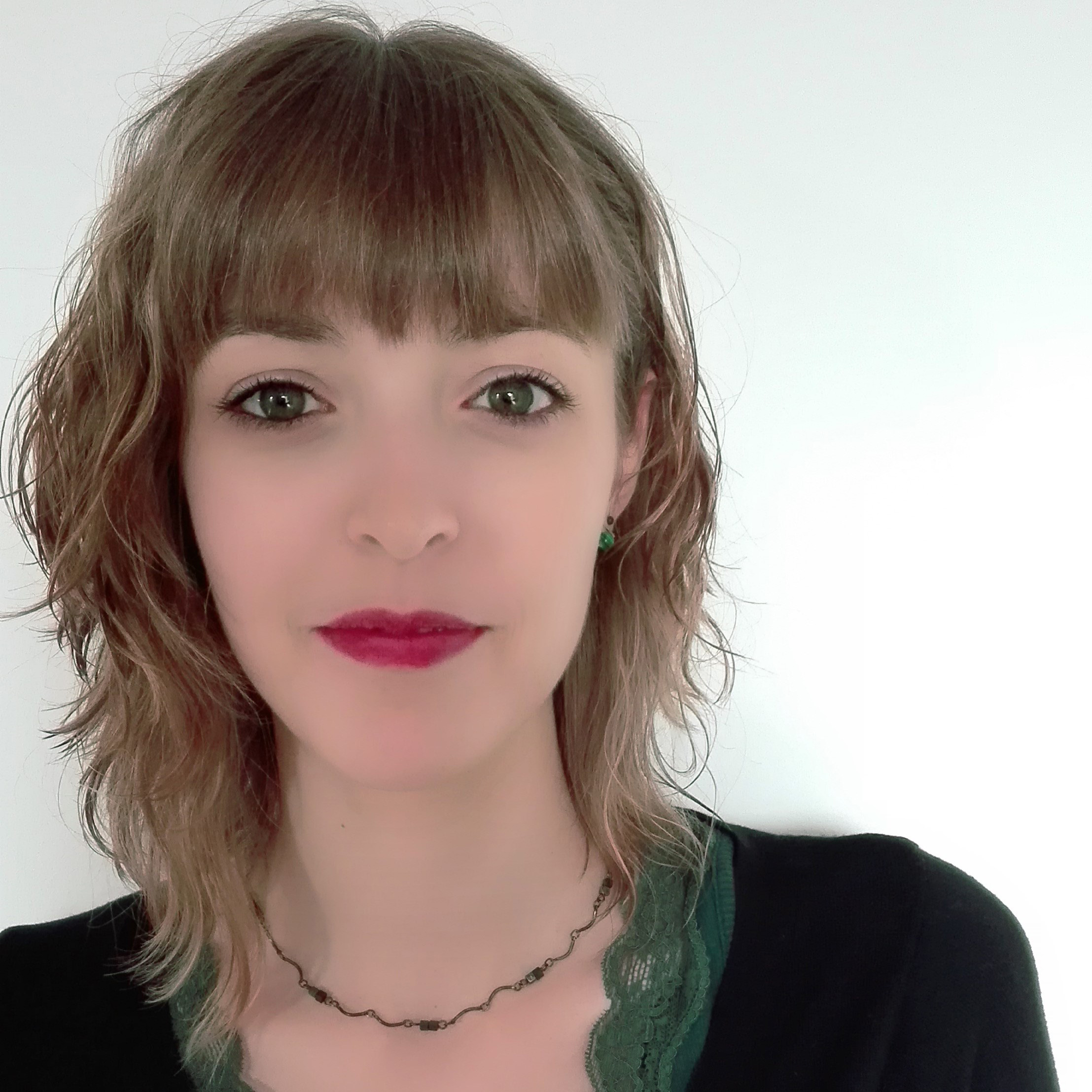 Ângela Santos – VICARTE